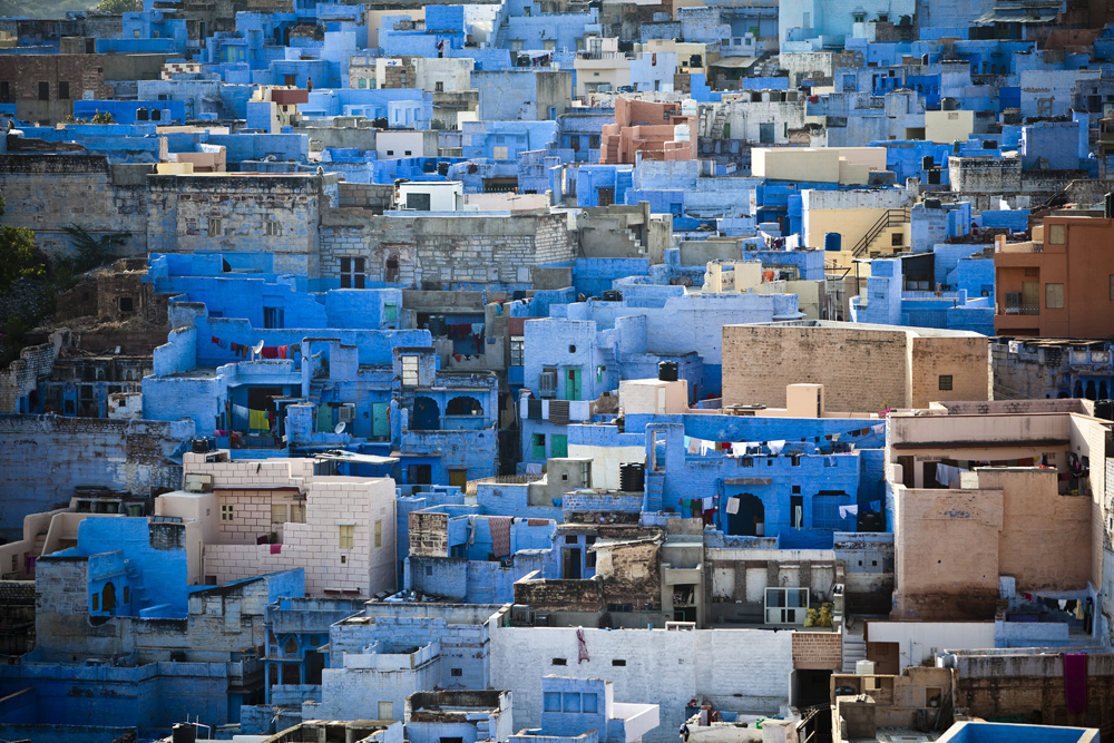 Index of /wp-content/uploads/2012/09/